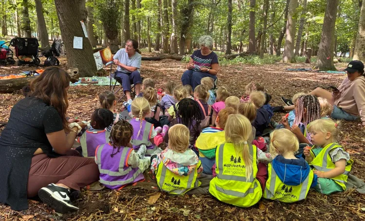 Resources | Stronger Practice Hubs